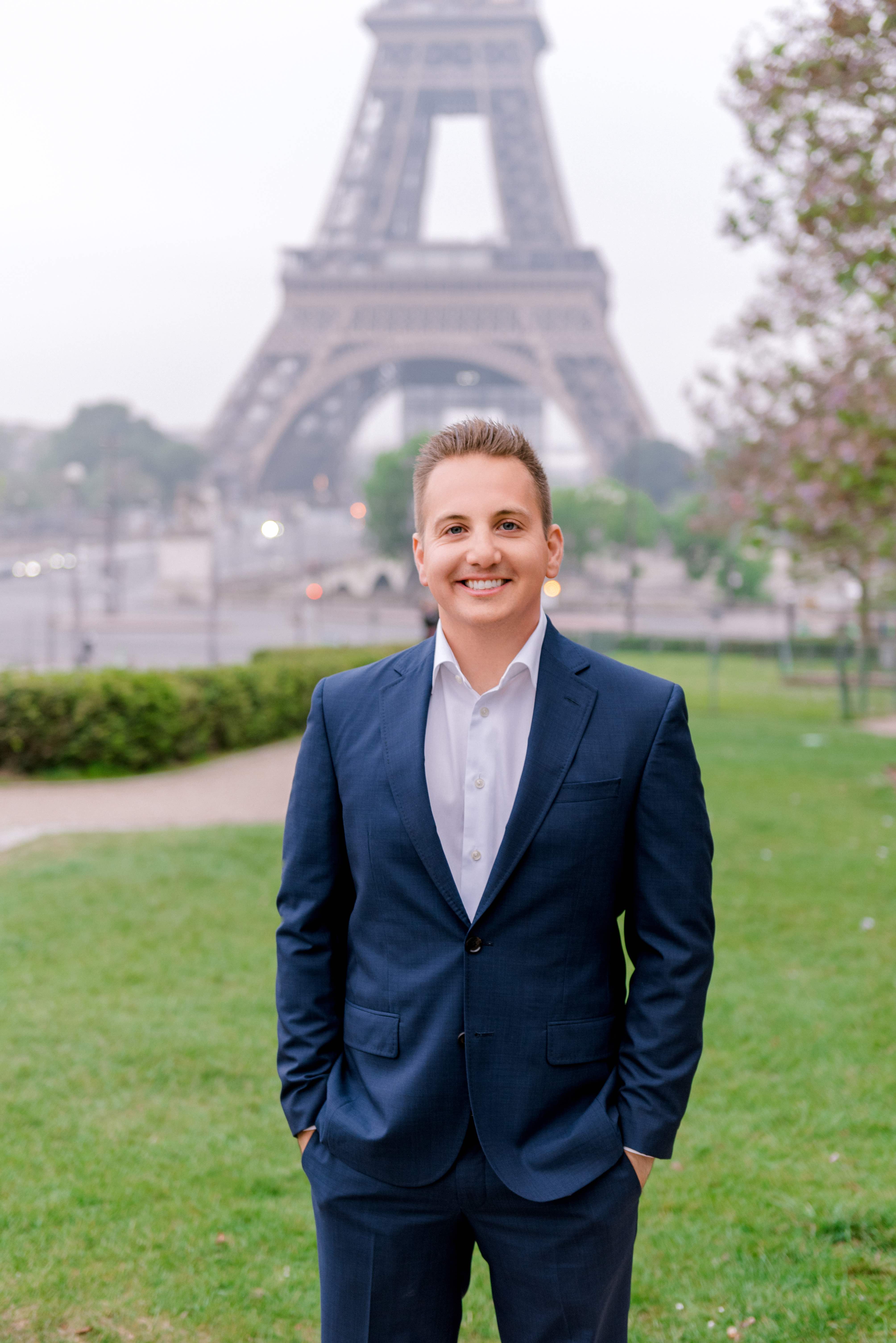 Dosen Real Estate Agents